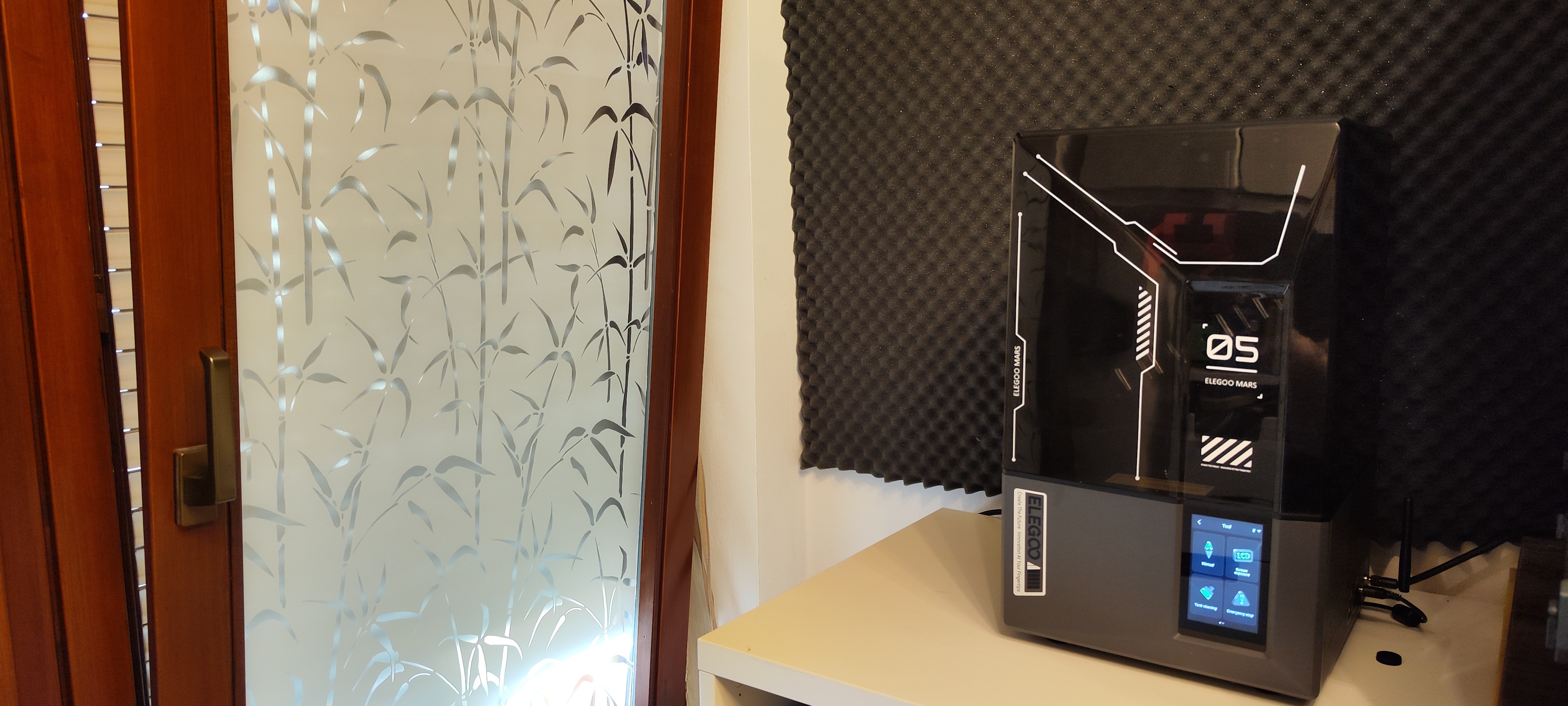 Getting Started with Your New Resin and FDM 3D Printer: A Beginner’s ...