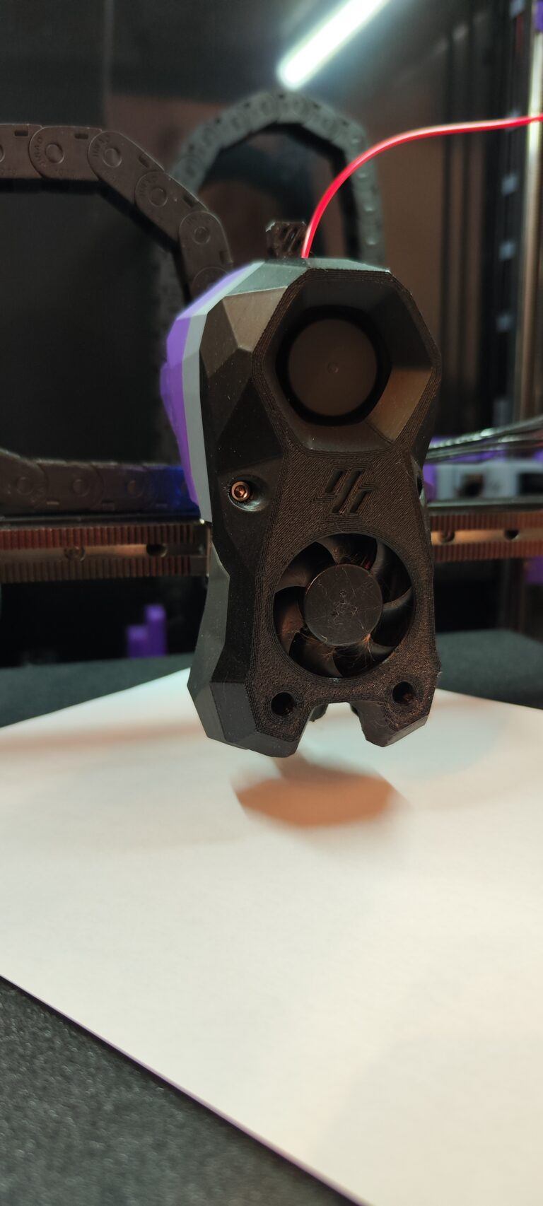 Getting Started with Your New Resin and FDM 3D Printer: A Beginner’s ...