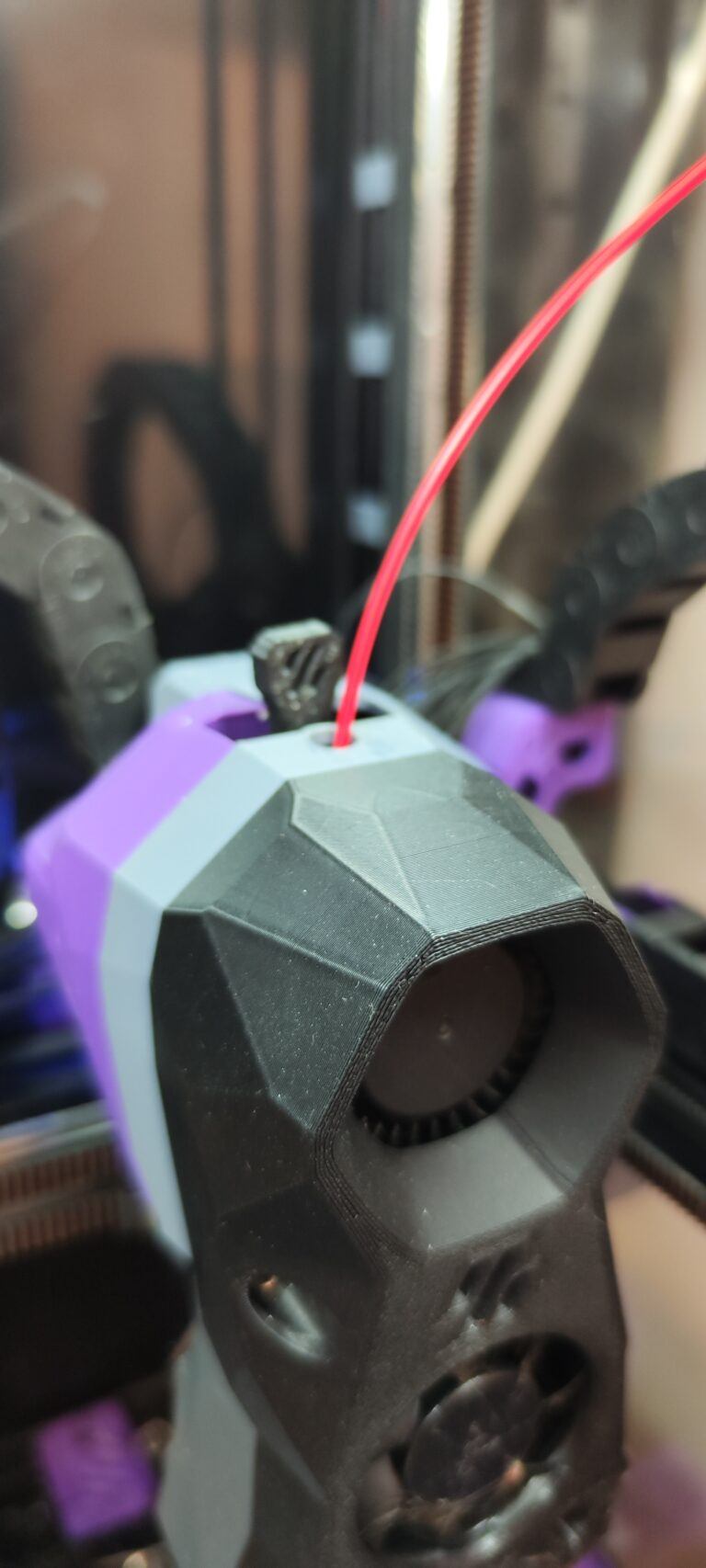 Getting Started with Your New Resin and FDM 3D Printer: A Beginner’s ...