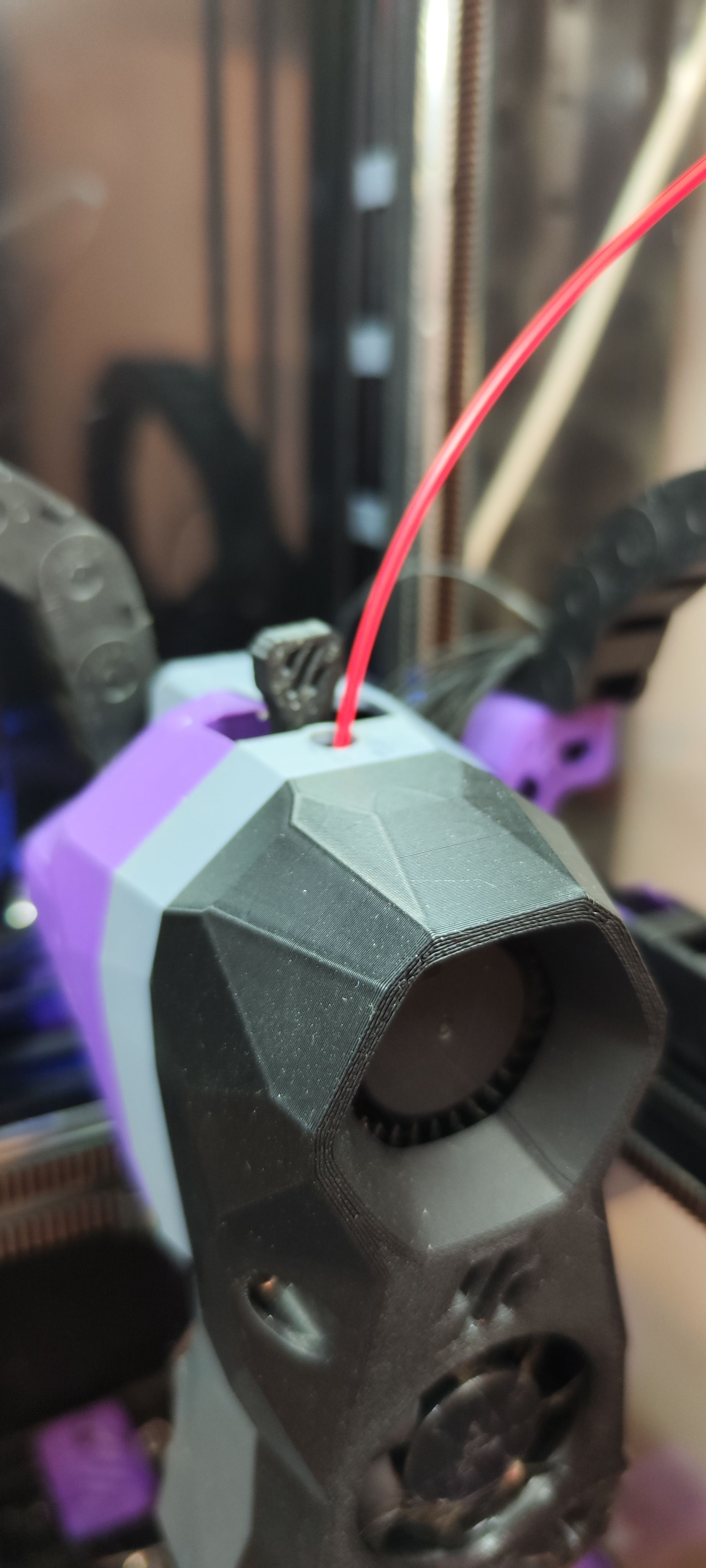 Getting Started with Your New Resin and FDM 3D Printer: A Beginner’s ...