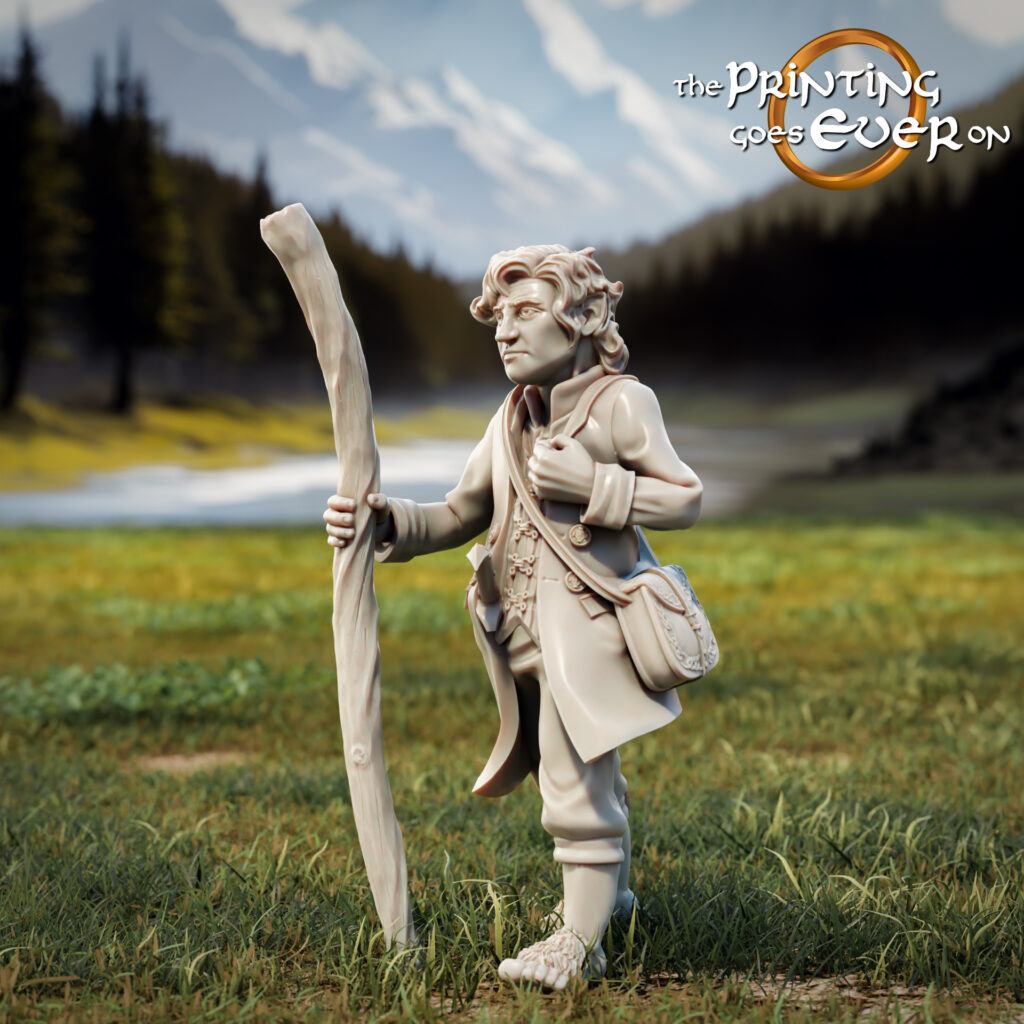 Welcome Trove - Remastered and Expanded | The Printing Goes Ever On